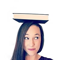 You Have A Very Soft Voice, Susan: A Shocking True Story of Internet ...