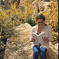 The Pain Tree by Olive Senior | Goodreads