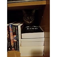 Saving Face: The Art and History of the Goalie Mask by Jim Hynes ...