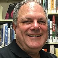 Blame by Huneven M. | Goodreads