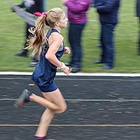 American Ace by Marilyn Nelson | Goodreads