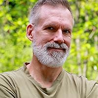 i see you. i am you. by Casey-Jo Loos | Goodreads