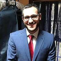 Vagabond, Vol. 5 by Takehiko Inoue | Goodreads