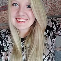 Oh My Gods: A Modern Retelling of Greek and Roman Myths by Philip ...