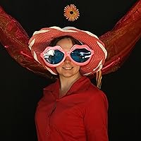 Moordvis (Afrikaans Edition) by Irna van Zyl | Goodreads