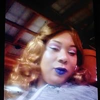 Demon's Dream by Elle Kayson | Goodreads