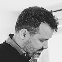 Ruling Your World: Ancient Strategies For Modern Life by Sakyong Mipham ...