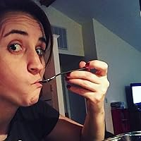 The Tragically True Adventures of Kit Donovan by Patricia Bailey ...