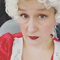 Slave: My True Story by Mende Nazer | Goodreads