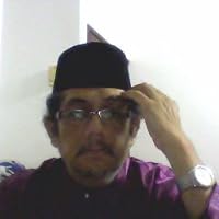 Chart Pattern Analysis - How a super trader made $42 million with ...