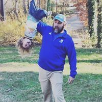 Lead for God's Sake by Todd G. Gongwer | Goodreads