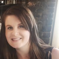 Cari Mora by Thomas Harris | Goodreads