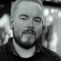 The Caretaker by Ron Rash | Goodreads