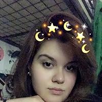 The Doula by Bridget Boland | Goodreads