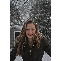 Half Lives by Sara Grant | Goodreads