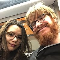 Arabel's Raven (Arabel and Mortimer, #1) by Joan Aitken | Goodreads