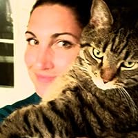 Fearless (Eye of the Beholder #2) by Sarah Tarkoff | Goodreads