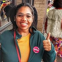 Ghostcloud (Ghostcloud, #1) by Michael Mann | Goodreads