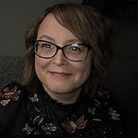 The Gift by Hafez | Goodreads