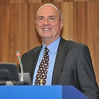 Questioning Collapse: Human Resilience, Ecological Vulnerability, and ...