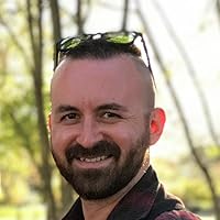 The Editor by Steven Rowley | Goodreads