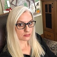 The Fell by Sarah Moss | Goodreads