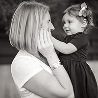 Different Kinds of Fruit by Kyle Lukoff | Goodreads