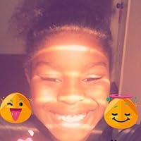 The Top 10 Ways to Ruin the First Day of School: Ten-Year Anniversary ...