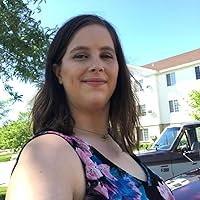 Fall I Want by Lyra Parish | Goodreads