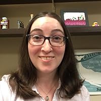 The Wicked + The Divine Deluxe Edition: Year Three by Kieron Gillen ...