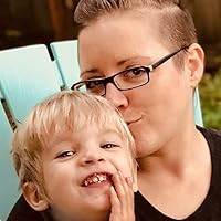 The Unsettling of America: Culture and Agriculture by Wendell Berry ...