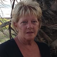 Floating Twigs (Twigs #1) by Charles Tabb | Goodreads