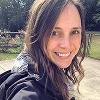 The Doors of the Sea: Where Was God in the Tsunami? by David Bentley ...