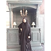 Millicent Min, Girl Genius (The Millicent Min Trilogy #1) by Lisa Yee ...