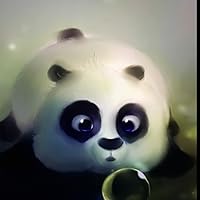 Maximum Ride, Vol. 9 (Maximum Ride: The Manga, #9) by NaRae Lee | Goodreads