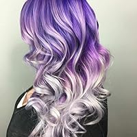 Hoodwinked (The Demon Exchange #1) by Beth Hendrix | Goodreads