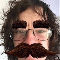 The Garden of Time by J.G. Ballard | Goodreads