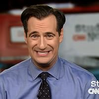 Terror at Bottle Creek by Watt Key | Goodreads