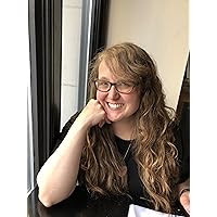 All About Sam (Sam Krupnik, #1) by Lois Lowry | Goodreads