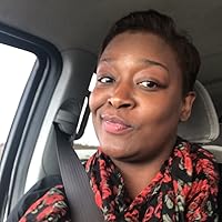 When My Soul Met A Thug by Jessica N. Watkins | Goodreads