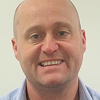 Crisis (Convulsive #1) by Marcus Martin | Goodreads