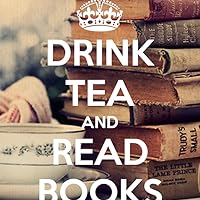 Promise Me Not (Boys of Avix, #2) by Meagan Brandy | Goodreads