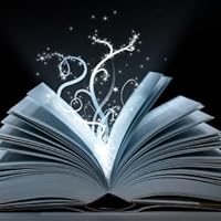 Right Where You Left Me by Calla Devlin | Goodreads