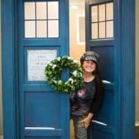 Beggar Magic by H.L. Burke | Goodreads