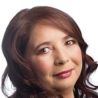 Nicholas Conover's Instagram, Twitter & Facebook on IDCrawl