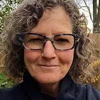 Everybody's Irish by Ian Stansel | Goodreads