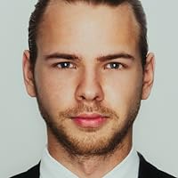 Quantum Entanglement by Jed Brody | Goodreads