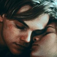 Good Girls Die First by Kathryn Foxfield | Goodreads