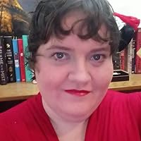 The Best of Lewis Carroll by Lewis Carroll | Goodreads