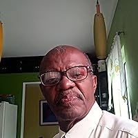 Over the Hills of Green (The Green Hills #2) by E.V. Svetova | Goodreads